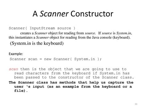 Object Oriented Programming I Lecture 6 George Koutsogiannakis Ppt Download