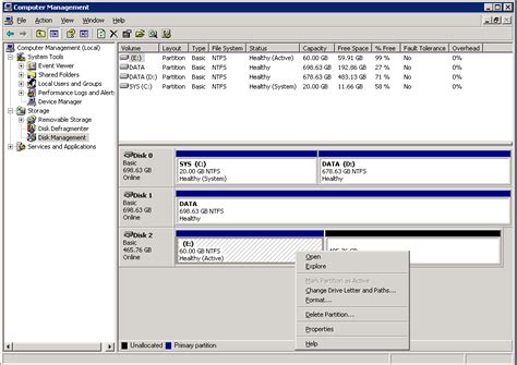 Windows Home Server X Iso Lalafknowledge