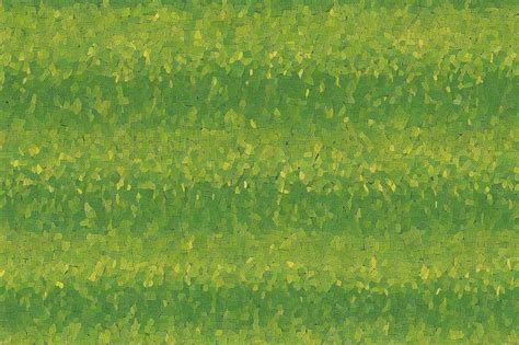 Premium Photo Pattern Of Plus Shapes Green Yellow