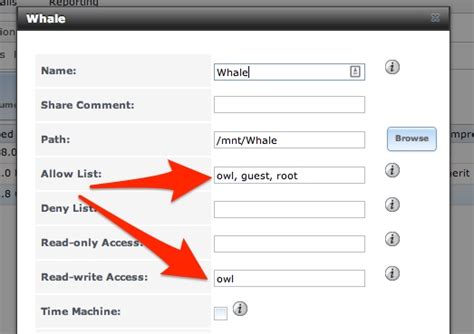 Permissions Backup Files With Rsync Error 23 Ask Ubuntu