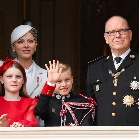 Gabriel Of Luxembourg Turns 20 The Prince Born From A “forbidden