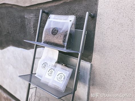 Dawson Coffee新手如何选择适合自己的咖啡豆 知乎