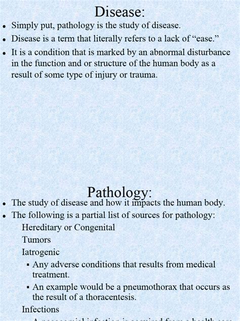 Radiologic Pathology 6 34 Pdf Lymphoma Lymphatic System