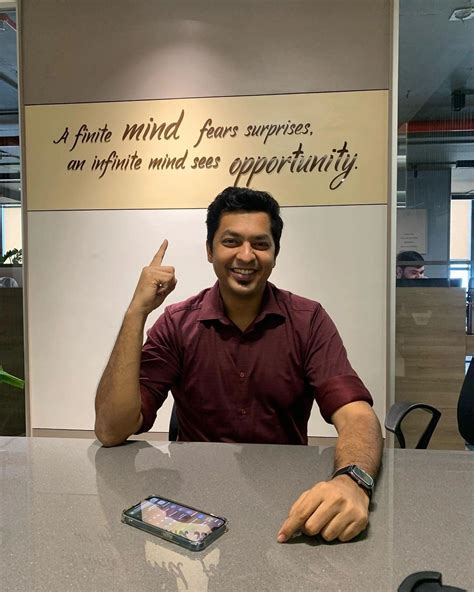 Ashish Gurav On Linkedin Gratitude Grateful Learningjourney Innerjourney Spiritualgrowth