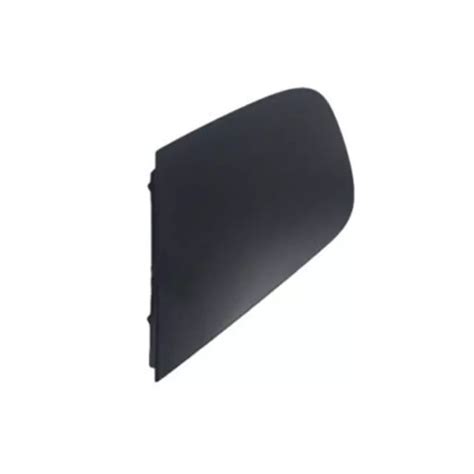 COUVERCLE DE CROCHET De Remorquage De Performance Fiable Couvercle Capuchon Pour EUR 7 61