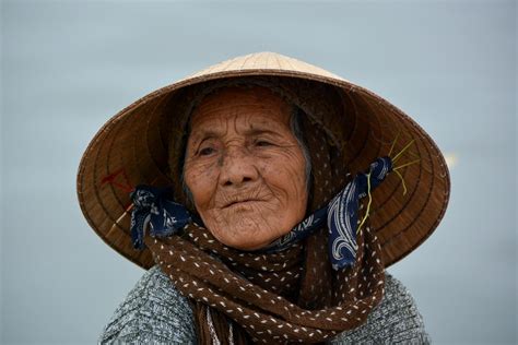 Women Wearing No Makeup In Colour Portrait Photo Contest