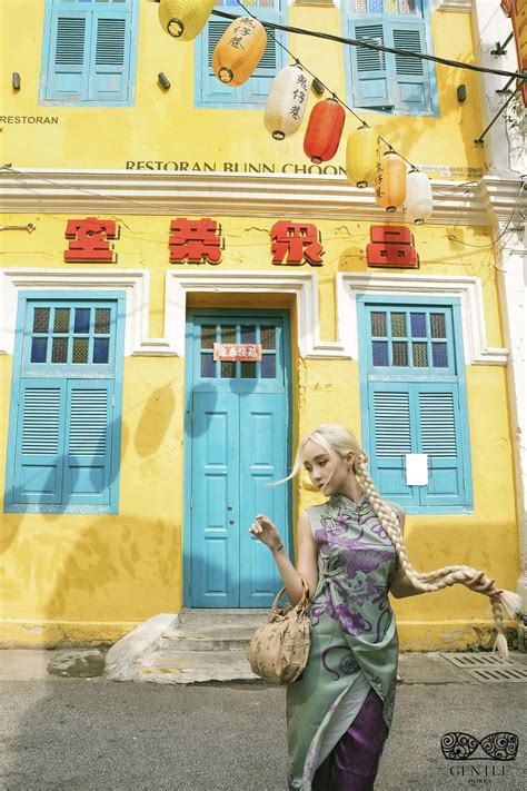 Nh Tiktoker Gia Th Linh Bikini N Tim Ng I Xem Nh T