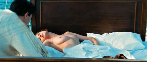 Alessandra Martines Butt Thefappening