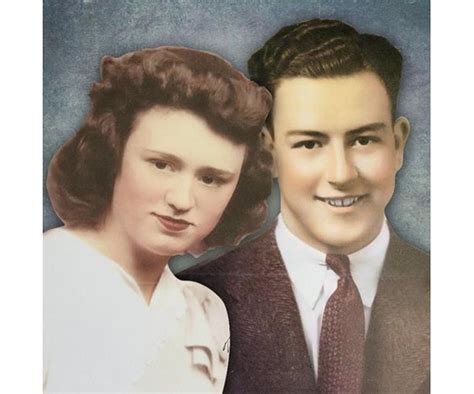 C Call Obituary 1924 2023 Cedar City Ut Deseret News