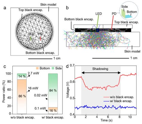 Sensors Special Issue Wearable Sensors For Biomedical Environmental And Security Applications