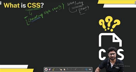 Css Webdevelopment Fullstackdevelopment Aimerzai Learningjourney
