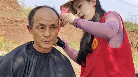 邻里守望学雷锋 志愿服务乡村行 新闻中心 共青团委员会
