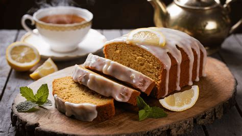 Delicious Homemade Ginger Cake Recipe Moist Spicy And Easy To Bake Great Food Ireland