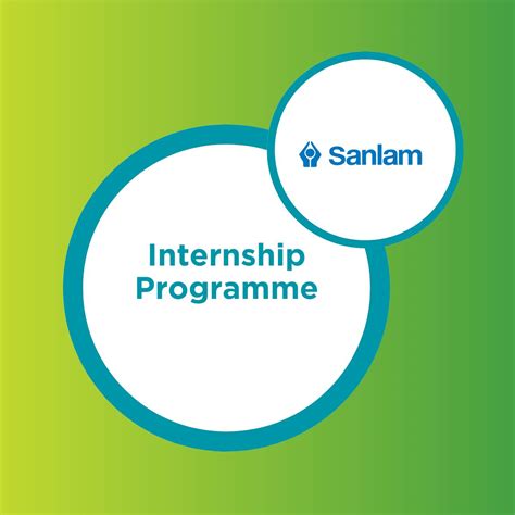 Graduateopportunities Graduaterecruitment Emergingcareers Quantify Your Future