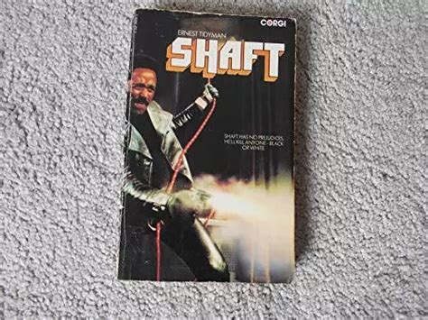Shaft Tidyman Ernest £3 49 Picclick Uk