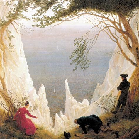 Characteristics Of Romanticism And Its Meaning