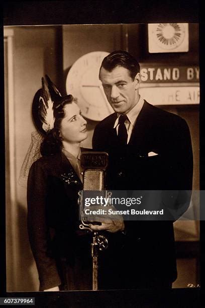 35 Barbara Hawks Photos And High Res Pictures Getty Images