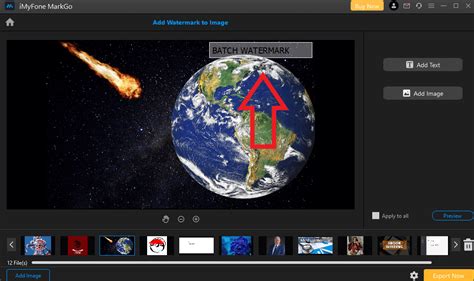 Batch Watermark On Mac Completely Free