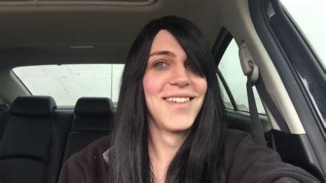 What S My Sexuality YouTube