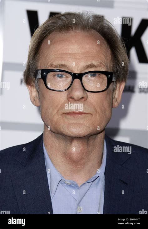 Bill Nighy Big Bang Theory at Renee Burnett blog