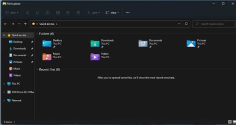 What Does Hitting Refresh Do To A PC Why Do People Do It So Many Times