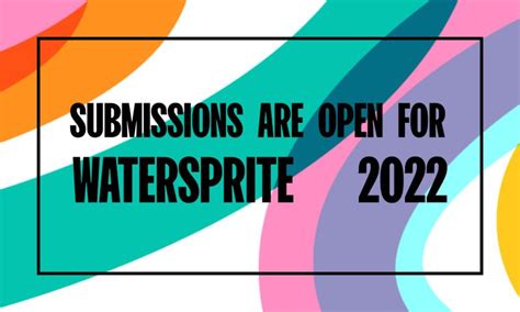 Srini Guggilla Posted On Linkedin