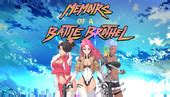 A Memory Of Eternity Memoirs Of A Battle Brothel Version