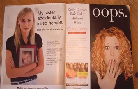 Top 20 Worst Advertising Placement Fails Ever