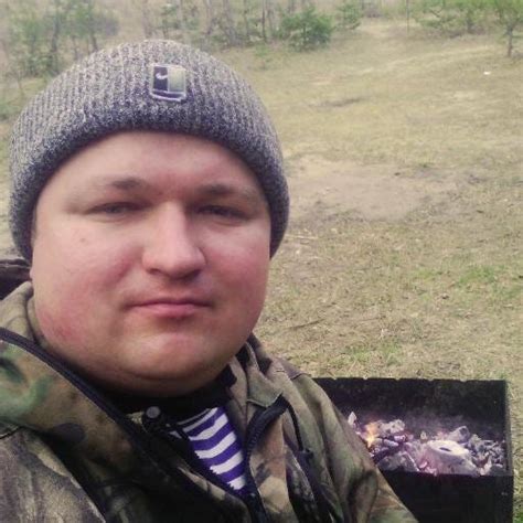 Dmitry E Simakov Medium