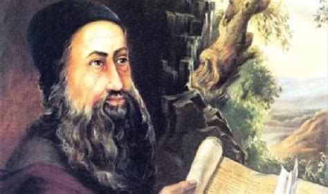 ¿quién Fue Rabí Akiva