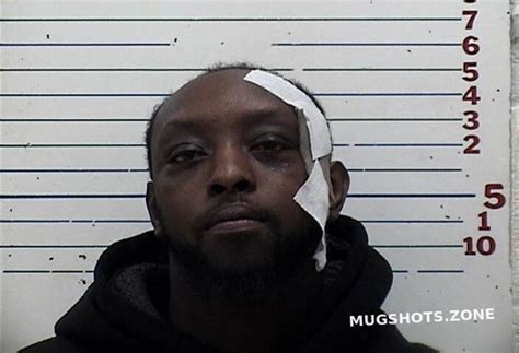 Thomas Edward Donnell 11282023 Comanche County Mugshots Zone