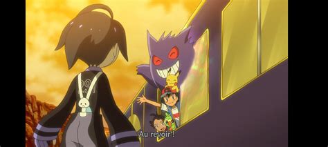 Pokemon Has Become Sexual GBAtemp Net The Independent Video Game Community