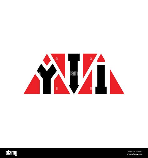 Yii Symbol Hi Res Stock Photography And Images Alamy