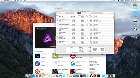 Mac Os Sierra Bootloader For Ubuntu Graphlasopa