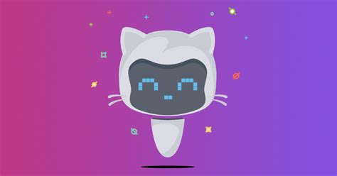 Nikhil Thampi On Linkedin Introducing Github Skills