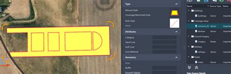 Why Autodesk Community