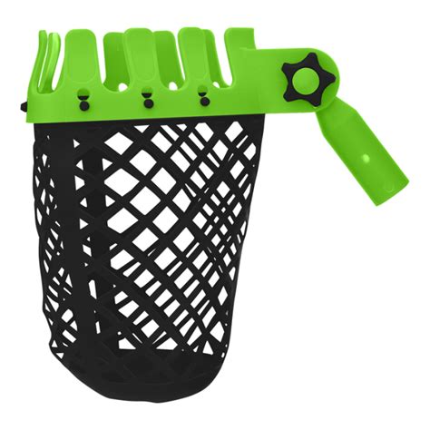 Плодосъемник Gartner Kda цена 219 ₴ купить на Promua