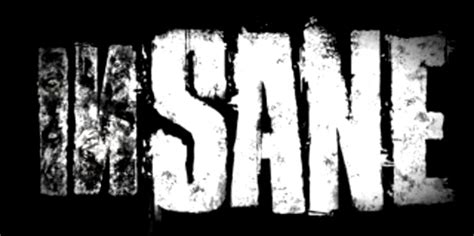 Concluir la trilogía de inSANE llevará unos 10 años