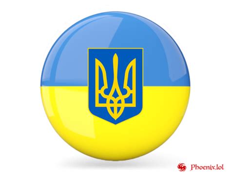 IPS Community Suite Ukrainian Language Applications And Plugins