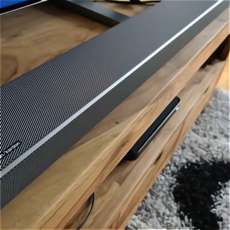 Harman Kardon Soundbar gebraucht kaufen
