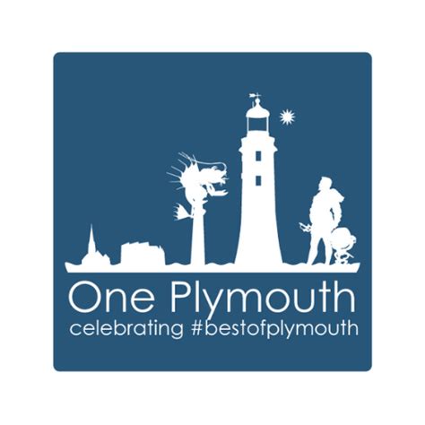 Acronyms Tamar 10k Run Plymouth