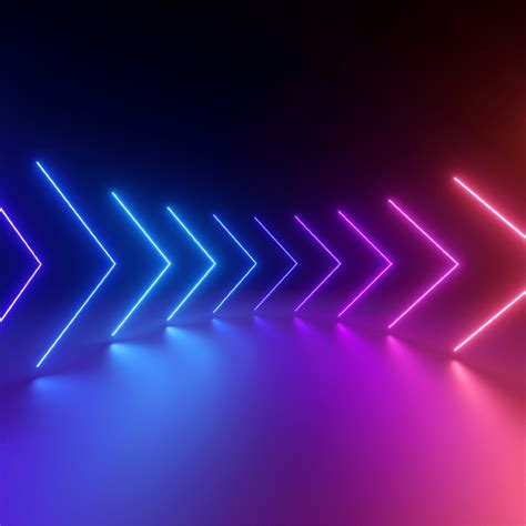 Ultimate Guide To Zero Day Vulnerability Exploits Strobes