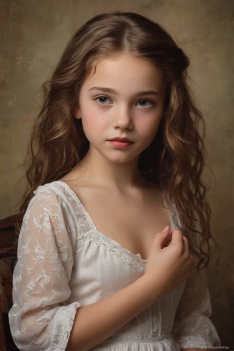 Post Created By Cédric Tensorart