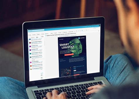 Maersk Risk Management Supply Chain Risk Insights