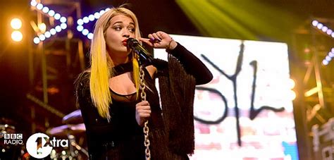 Radio 1 S Big Weekend Is Coming To Glasgow DesignMyNight