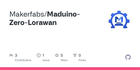 Maduino Zero Lorawanexampleat Test Lorawanat Test O At