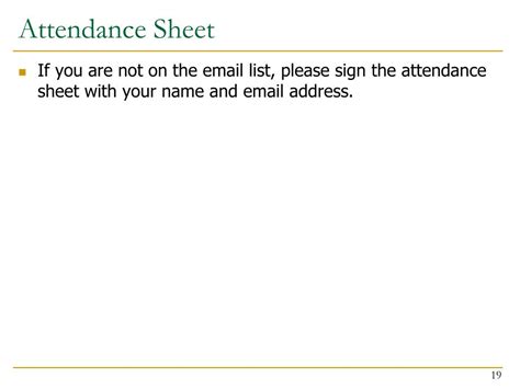 Ppt Memory Systems In The Multi Core Era Lecture 1 Dram Basics And Dram Scaling Powerpoint