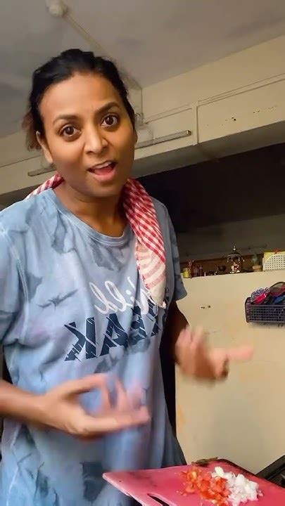 Kar Lo Baatein 😜 Varsha Kawale Varsha1985 Youtube