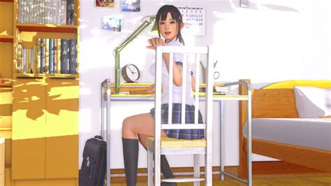 14 Games Like Vr Kanojo Vr Games Like