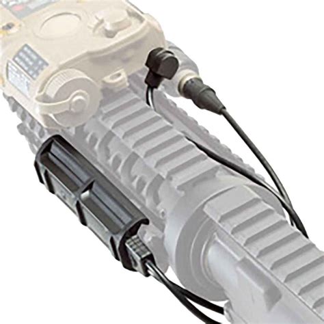 Surefire Sr07 D It Weaponlight Dual Switch Assembly Sportsmans Warehouse